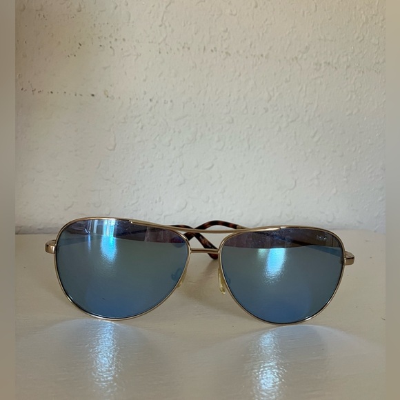 Revo | Accessories | Revo Sunglasses Relay Womens Polarized Lens With ...